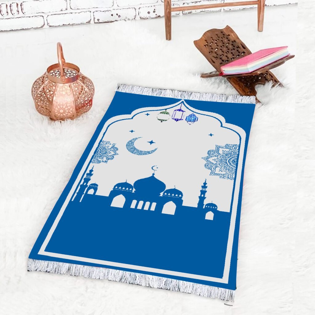 Customize Gifts PK | Islamic Gifts